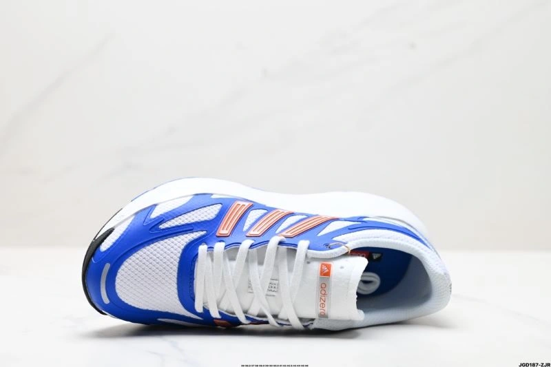 Original Adidas Adizero Shoes