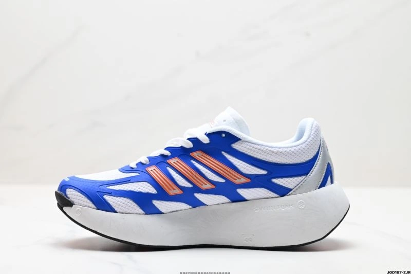 Original Adidas Adizero Shoes