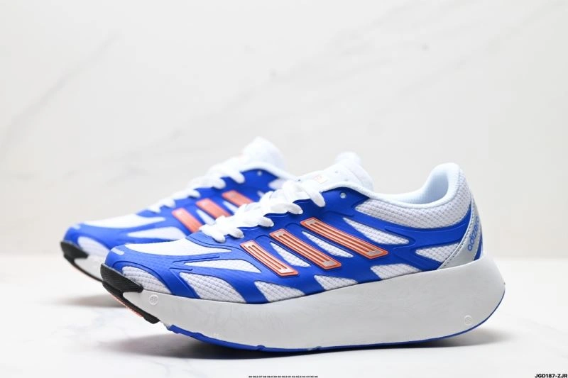 Original Adidas Adizero Shoes