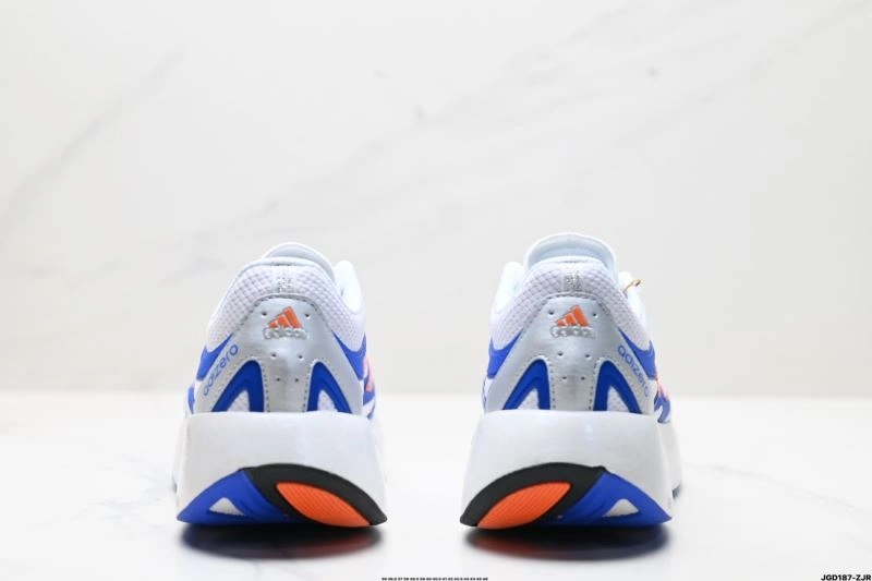 Original Adidas Adizero Shoes