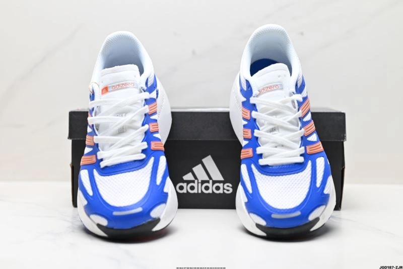 Original Adidas Adizero Shoes