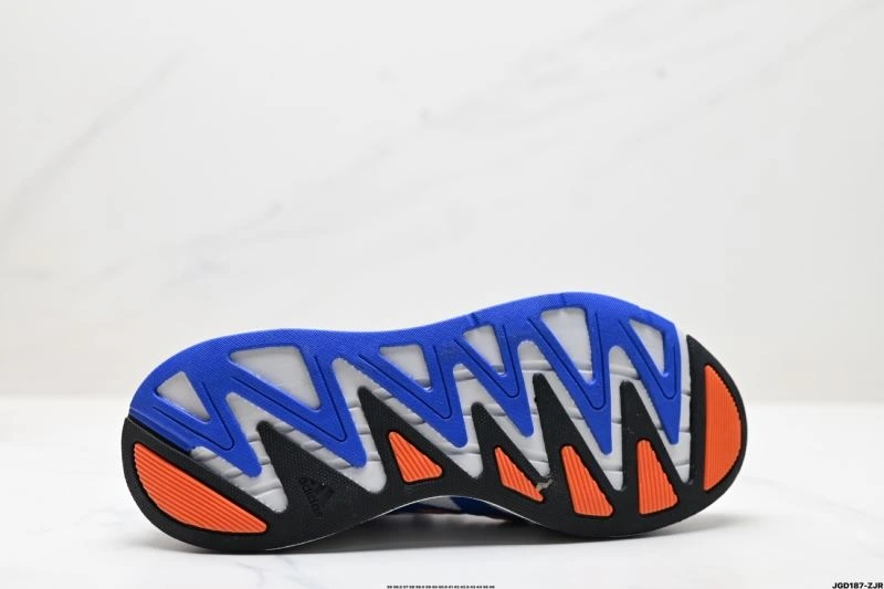 Original Adidas Adizero Shoes