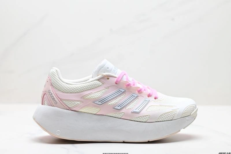 Adidas Adizero Shoes