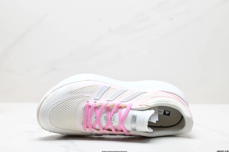 Genuine Adidas Adizero Shoes