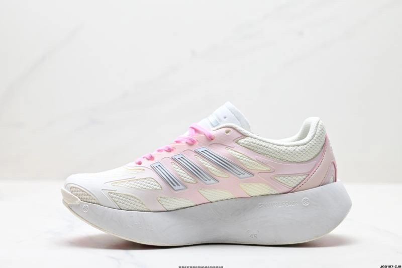 Genuine Adidas Adizero Shoes