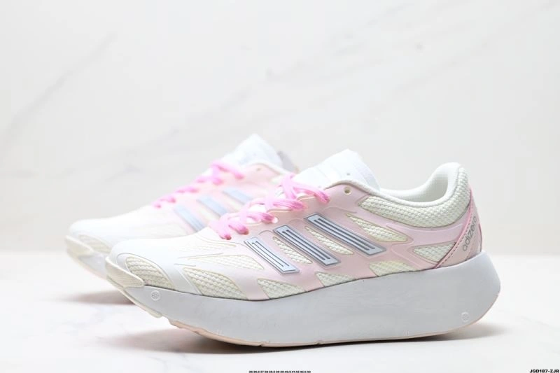Genuine Adidas Adizero Shoes