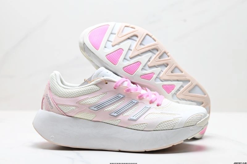 Genuine Adidas Adizero Shoes