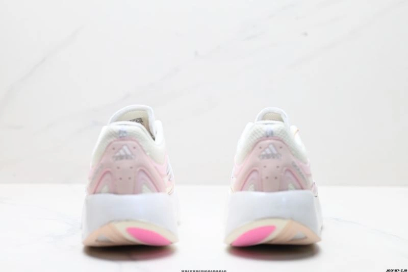 Genuine Adidas Adizero Shoes