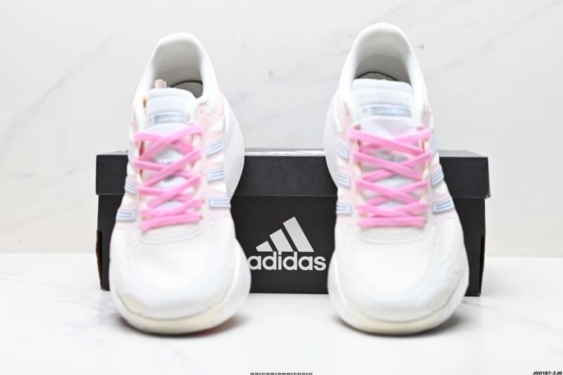Genuine Adidas Adizero Shoes