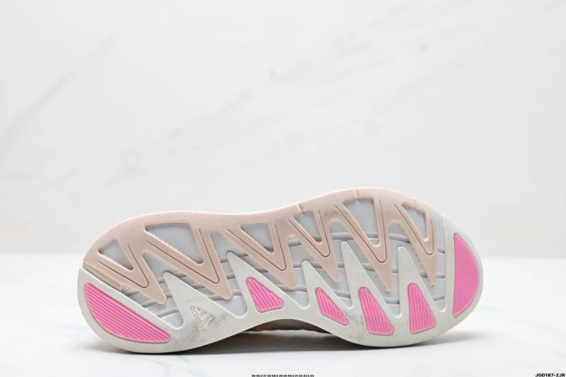 Genuine Adidas Adizero Shoes