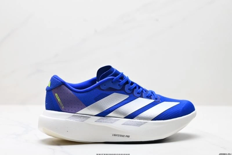 Adidas Adizero Shoes