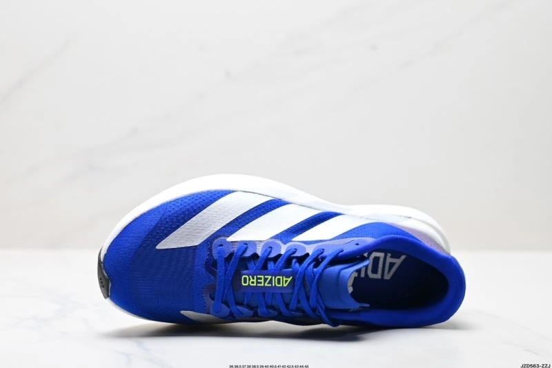 Authentic Adidas Adizero Shoes