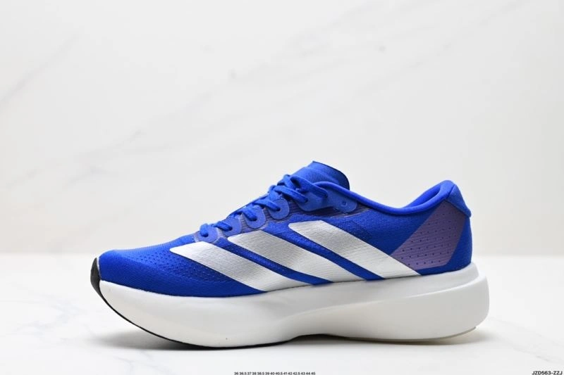 Authentic Adidas Adizero Shoes