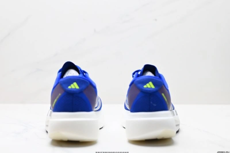 Authentic Adidas Adizero Shoes