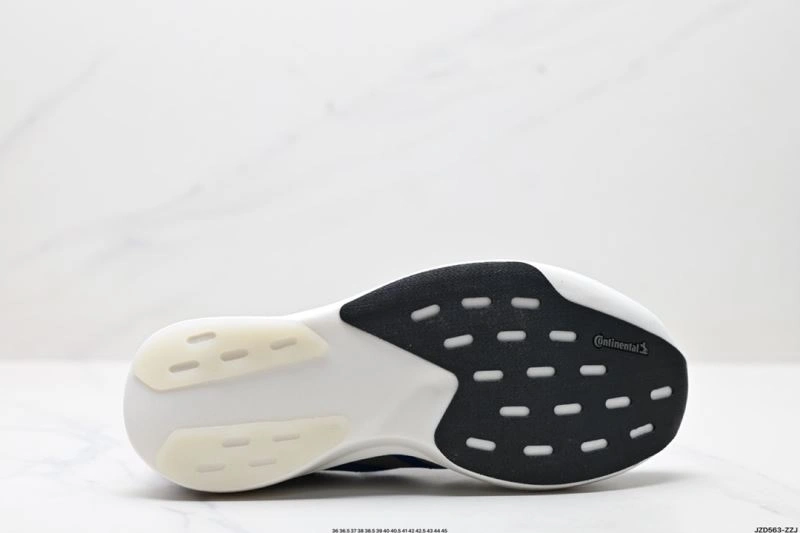 Authentic Adidas Adizero Shoes