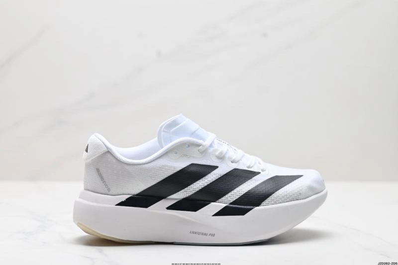 Adidas Adizero Shoes