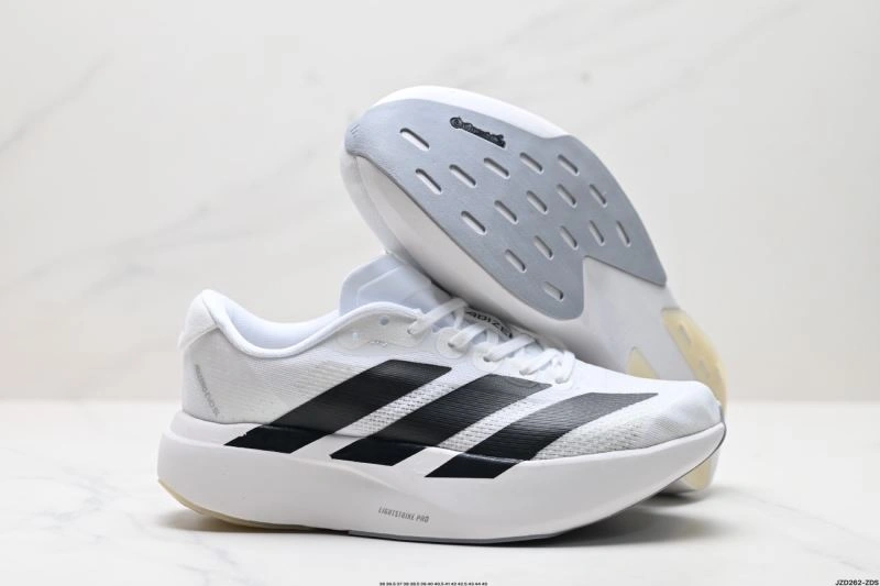 Value-priced Adidas Adizero Shoes