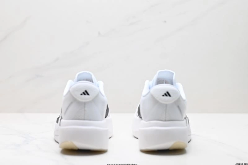 Value-priced Adidas Adizero Shoes