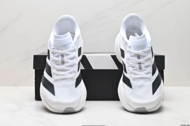 Value-priced Adidas Adizero Shoes