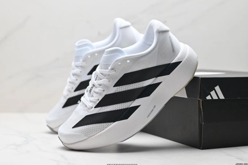 Value-priced Adidas Adizero Shoes