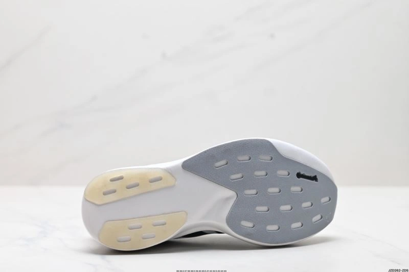 Value-priced Adidas Adizero Shoes