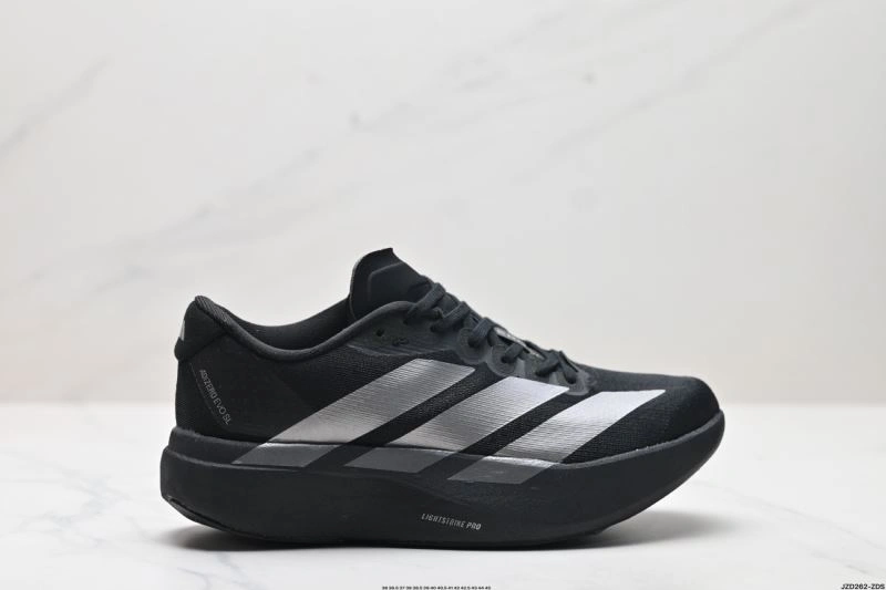 Adidas Adizero Shoes