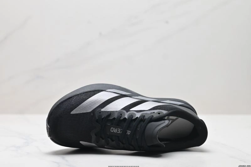 Value-priced Adidas Adizero Shoes