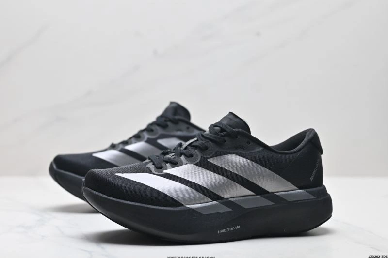 Value-priced Adidas Adizero Shoes
