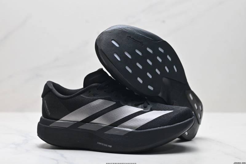 Value-priced Adidas Adizero Shoes
