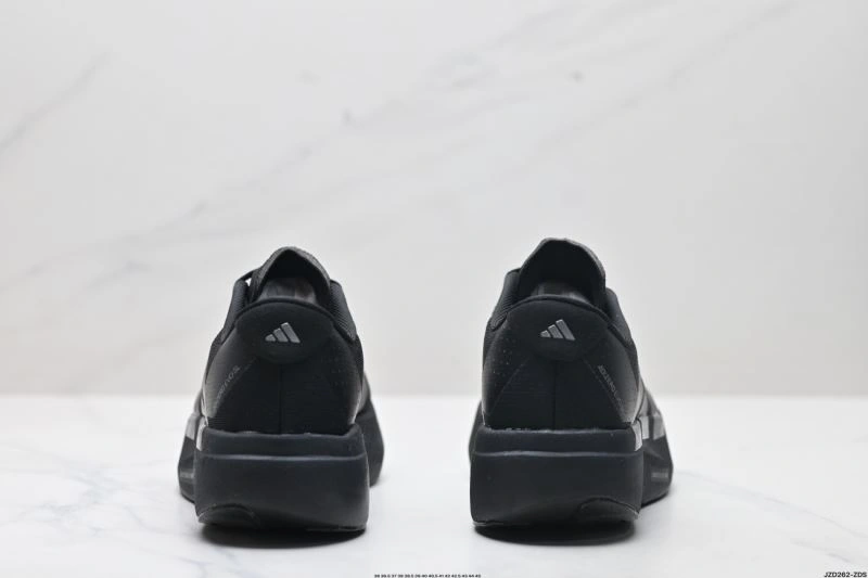 Value-priced Adidas Adizero Shoes
