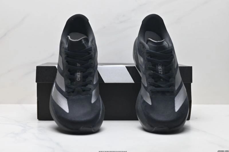 Value-priced Adidas Adizero Shoes