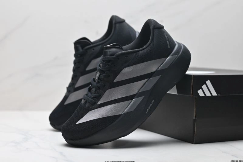Value-priced Adidas Adizero Shoes