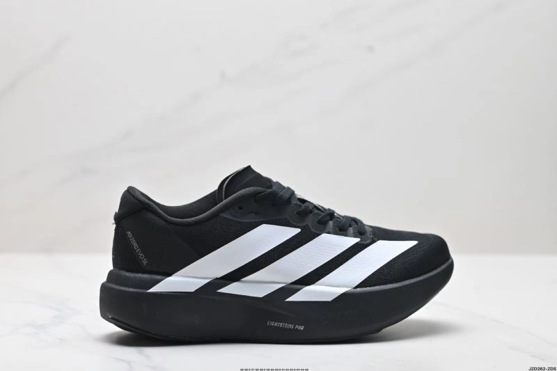 Adidas Adizero Shoes