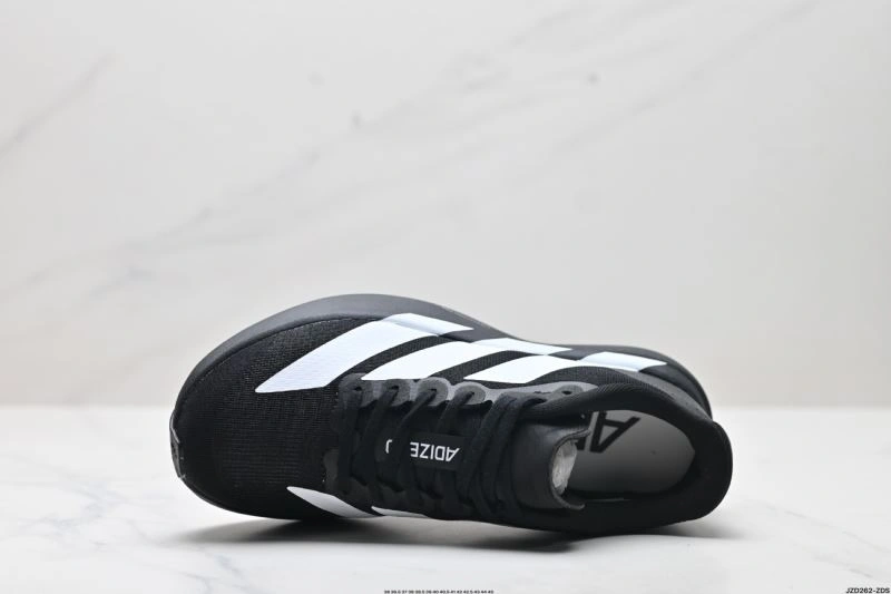 Exact replica Adidas Adizero Shoes