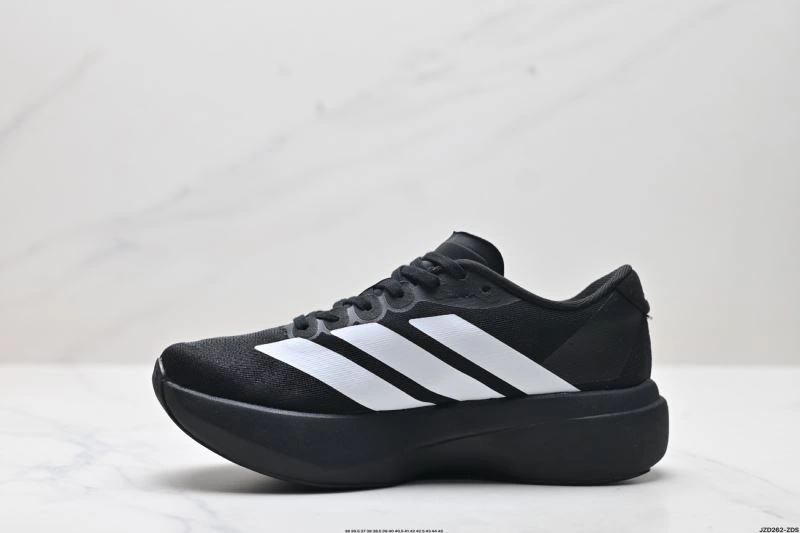 Exact replica Adidas Adizero Shoes