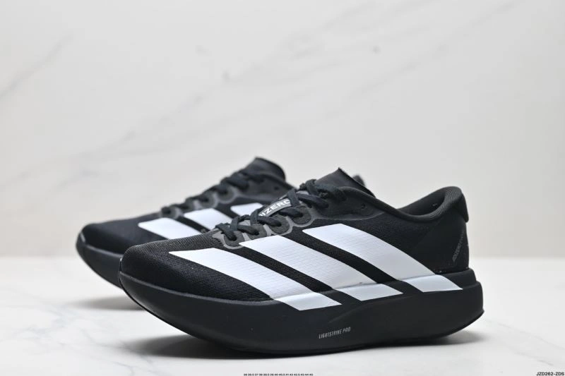Exact replica Adidas Adizero Shoes