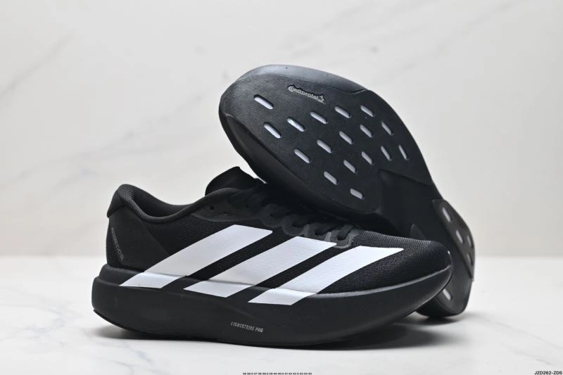 Exact replica Adidas Adizero Shoes
