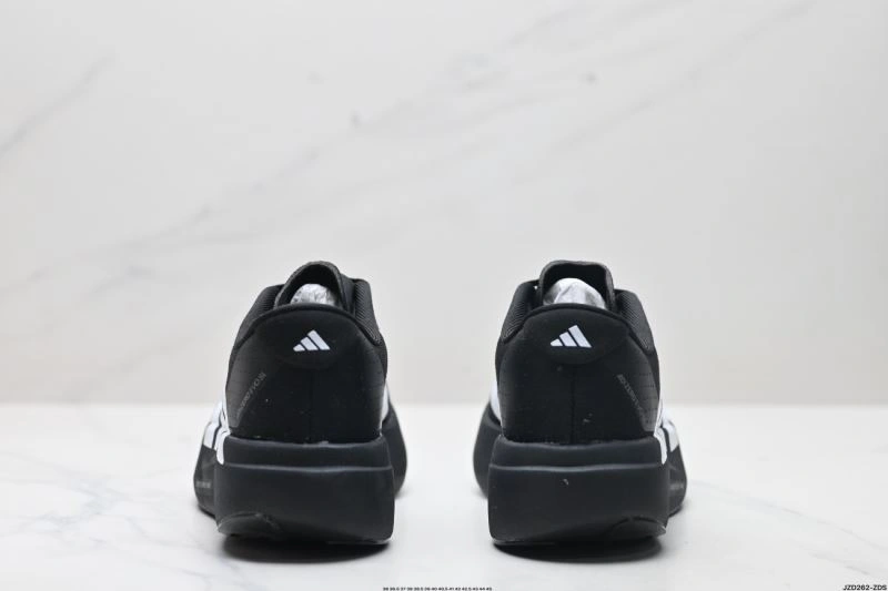 Exact replica Adidas Adizero Shoes