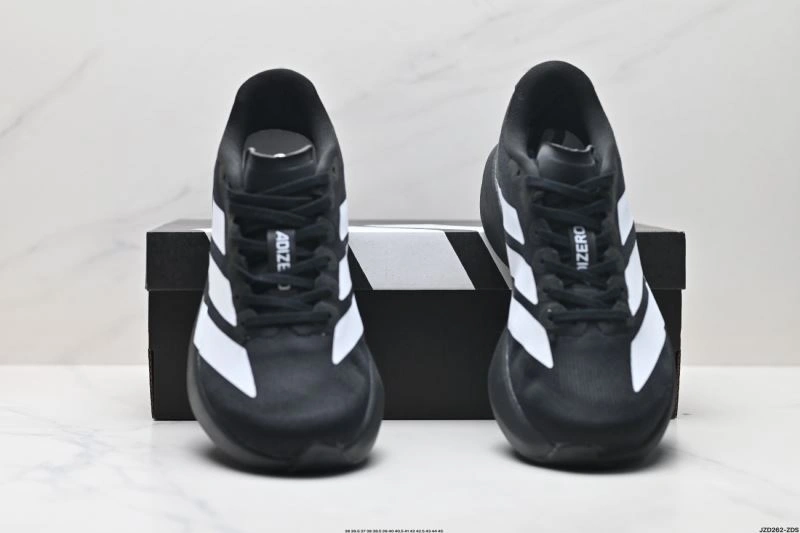 Exact replica Adidas Adizero Shoes