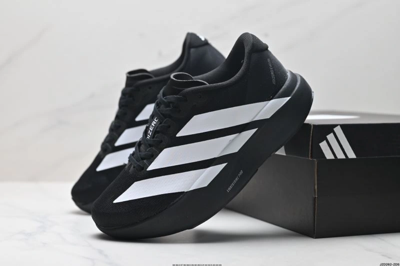Exact replica Adidas Adizero Shoes