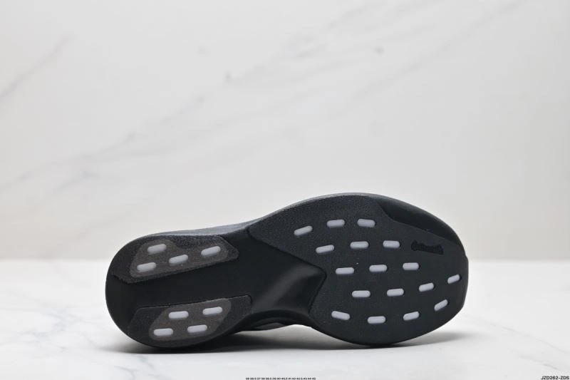 Exact replica Adidas Adizero Shoes