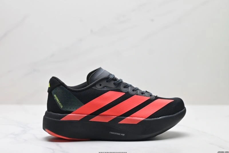 Adidas Adizero Shoes