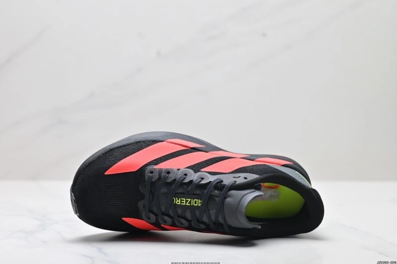 Low-cost Adidas Adizero Shoes