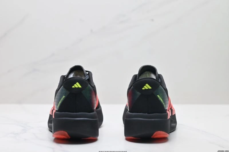 Low-cost Adidas Adizero Shoes