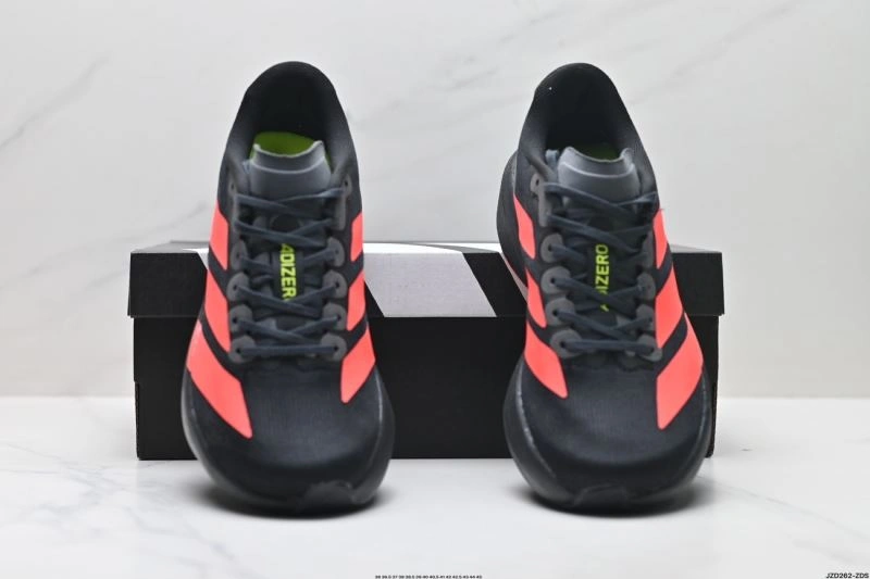 Low-cost Adidas Adizero Shoes