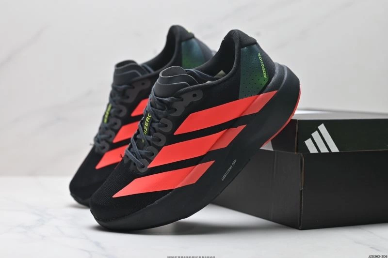 Low-cost Adidas Adizero Shoes