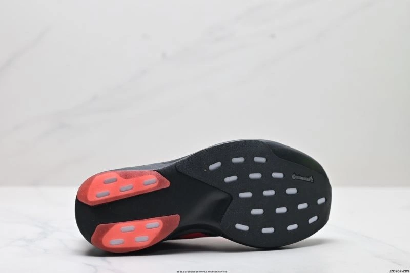 Low-cost Adidas Adizero Shoes