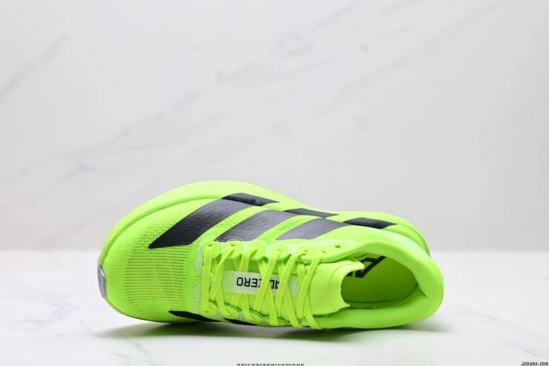Discounted Adidas Adizero Shoes