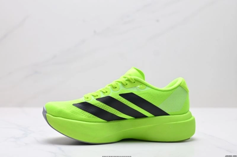 Discounted Adidas Adizero Shoes