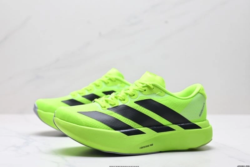 Discounted Adidas Adizero Shoes